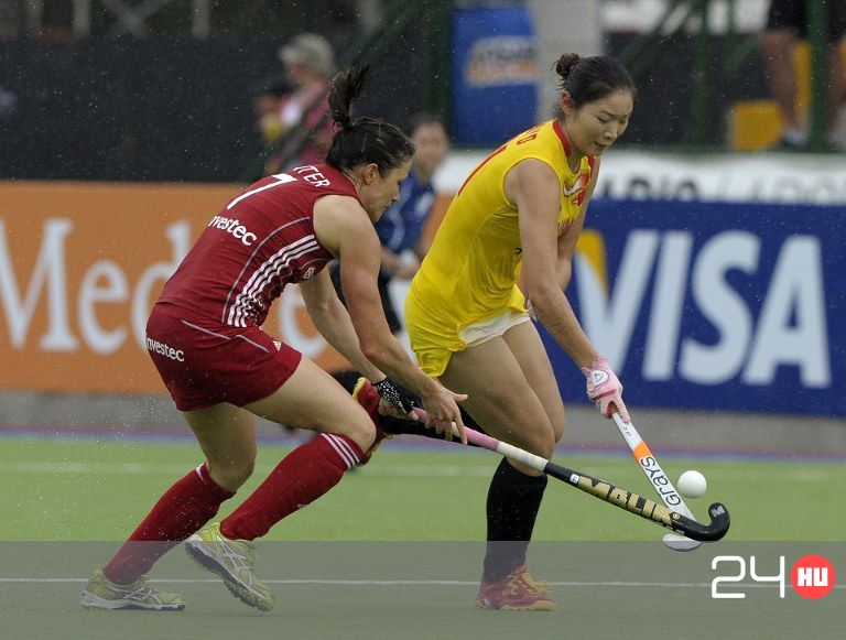 Újabb autóbalesetet szenvedett a sportoló | 24.hu