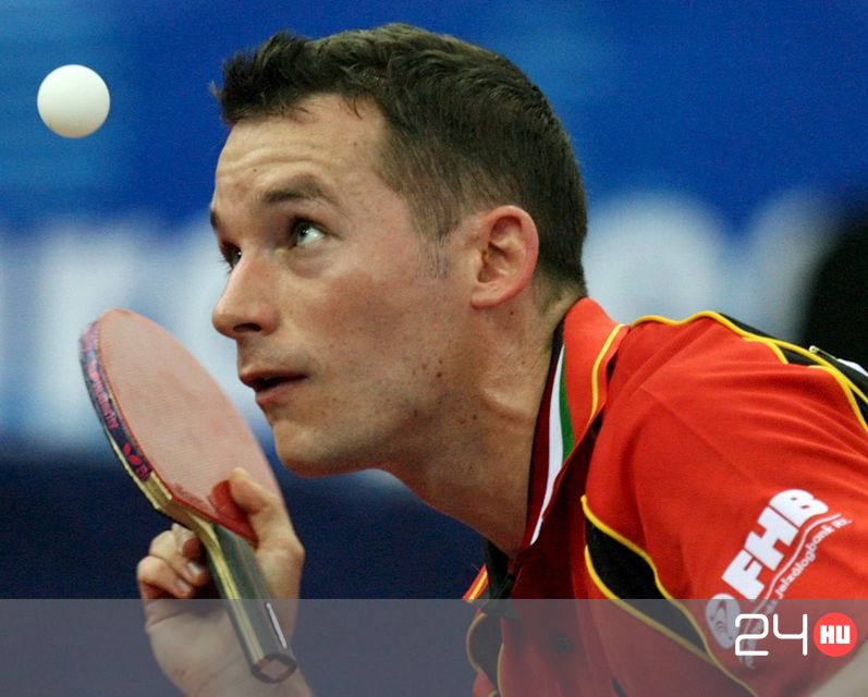 Zwickl a legjobb 16 közé kerülésért küzdhet | 24.hu