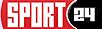 sport24 facebook logó | 24.hu
