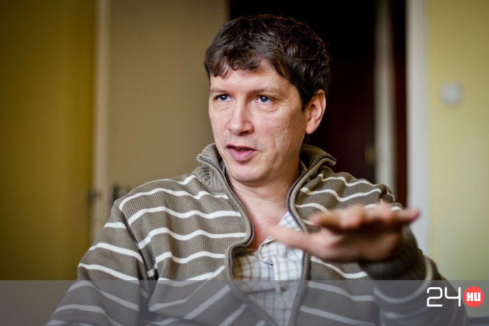 Amikor a diák kezd ki a tanárral | 24.hu