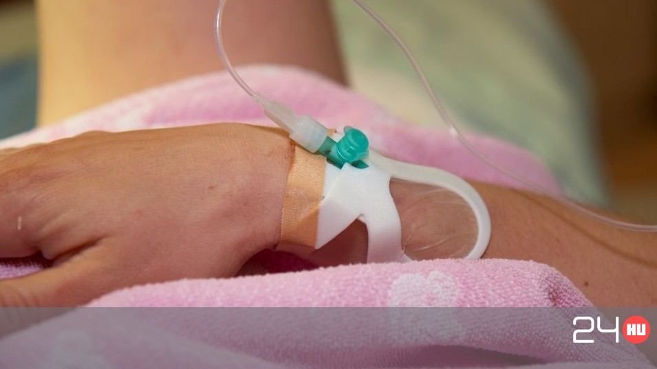 Az iskola liftaknájába zuhant egy bajai tanárnő | 24.hu