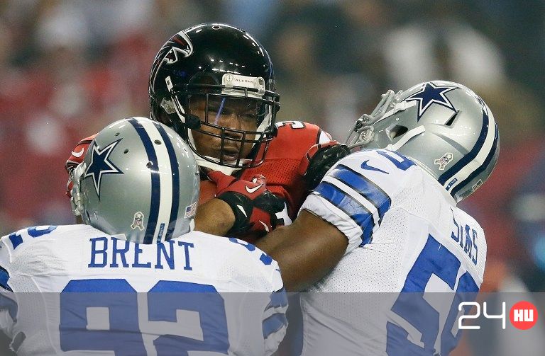 Saját csapattársát ölte meg az amerikafocista | 24.hu