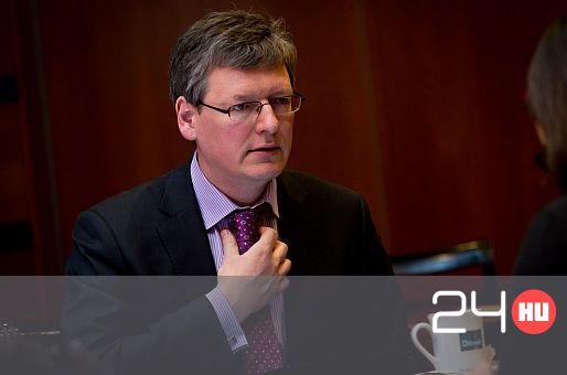 Andor: Ilyen mértékű leépülés sehol nincs | 24.hu