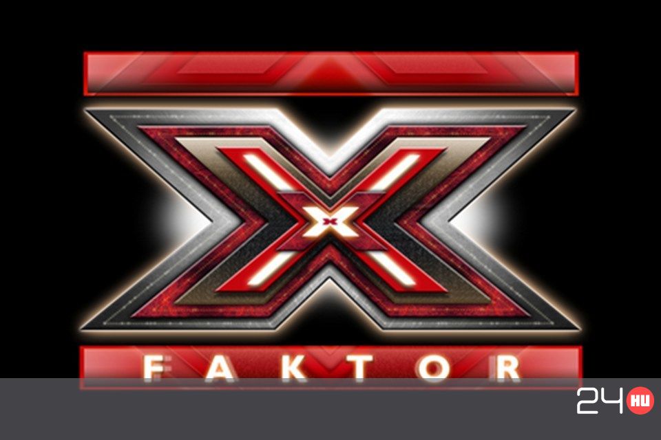 Megváltozik az X-Faktor | 24.hu