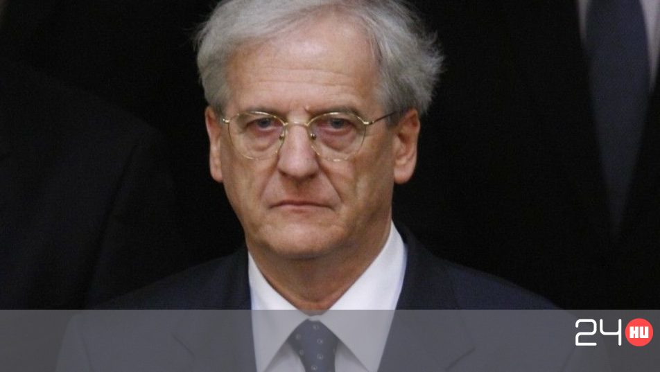 Sólyom: Magyarország alapvető érdeke, hogy a CEU folytassa működését ...