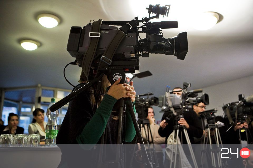 RTL, Tv2 és a nagy kormányzati kasza | 24.hu