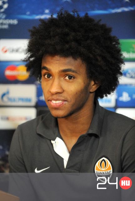 Túllicitálta a Chelsea a Tottenhamet | 24.hu