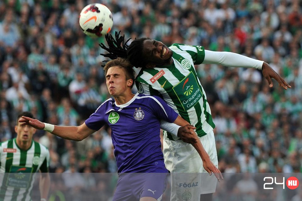 Adams újabb életmentő műtéten van túl | 24.hu