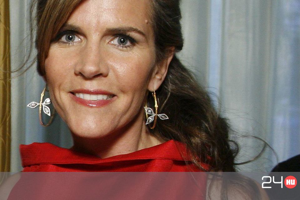 A filmvilágból érkezik az új amerikai nagykövet | 24.hu