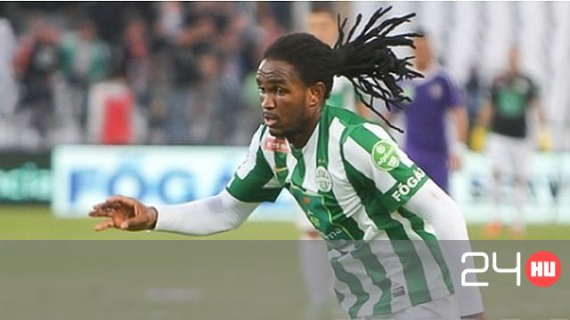 Megelőzhető lett volna Akeem Adams tragédiája? | 24.hu