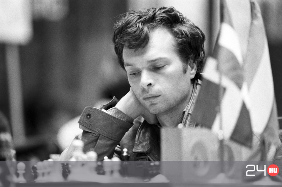 Meghalt Sax Gyula | 24.hu