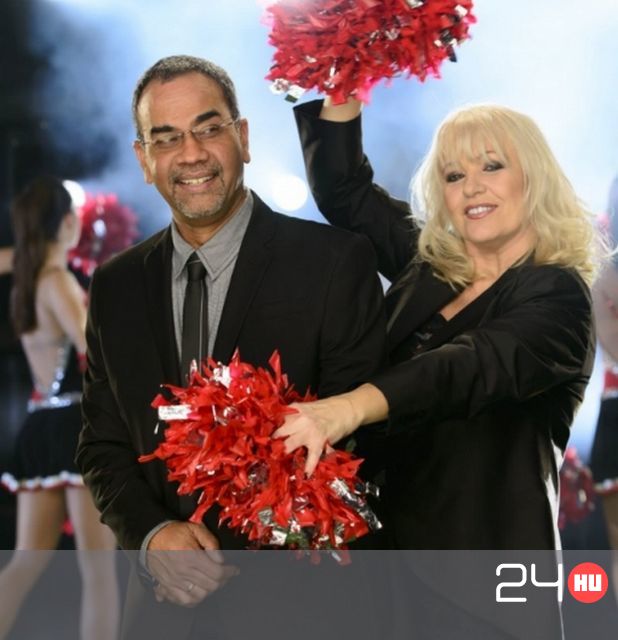 Joshit kirakták a nézők, a TV2 bakizott | 24.hu