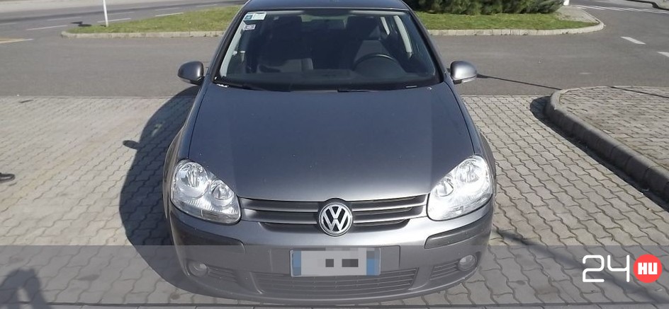 A Volkswagen javaslatot tett a botrányban érintett motorok ...