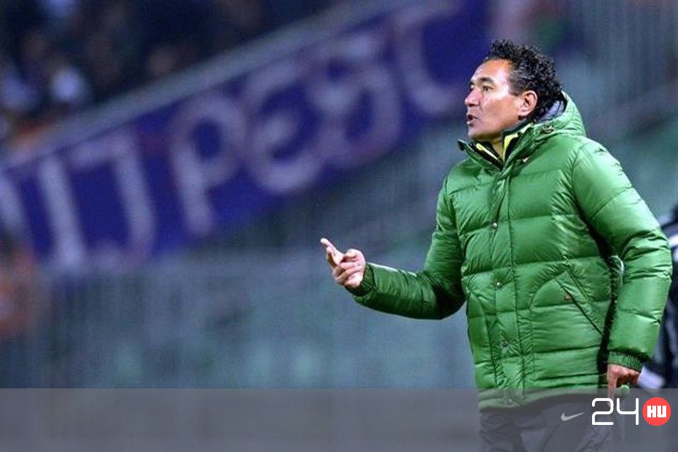 Akeem Adams még ma is élhetne Moniz szerint | 24.hu