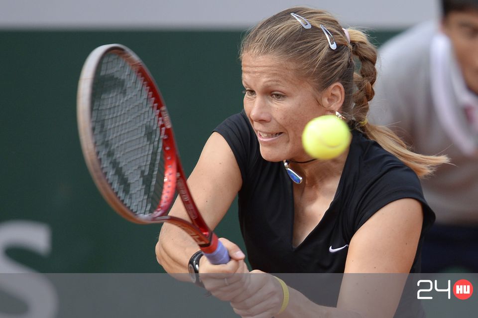 Czinknek is egy meccs jutott Miamiban | 24.hu