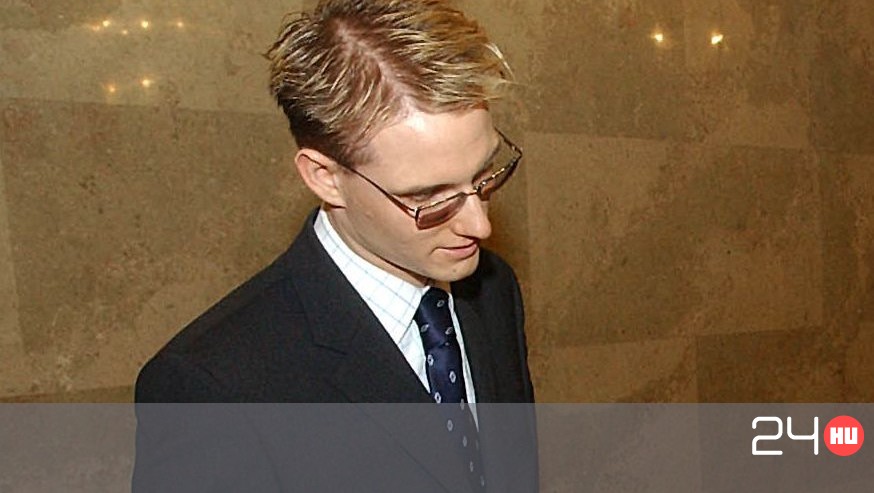 Lakner: Orbán ellen fordítható saját fegyvere | 24.hu