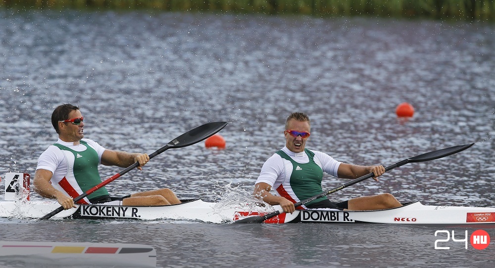 Itt az igazság a Dombi-Kökény ügyben | 24.hu