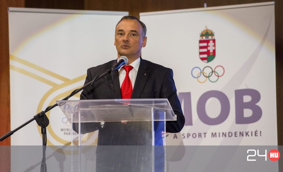 Borkai Zsolt meggyőzné az ellenzéket | 24.hu