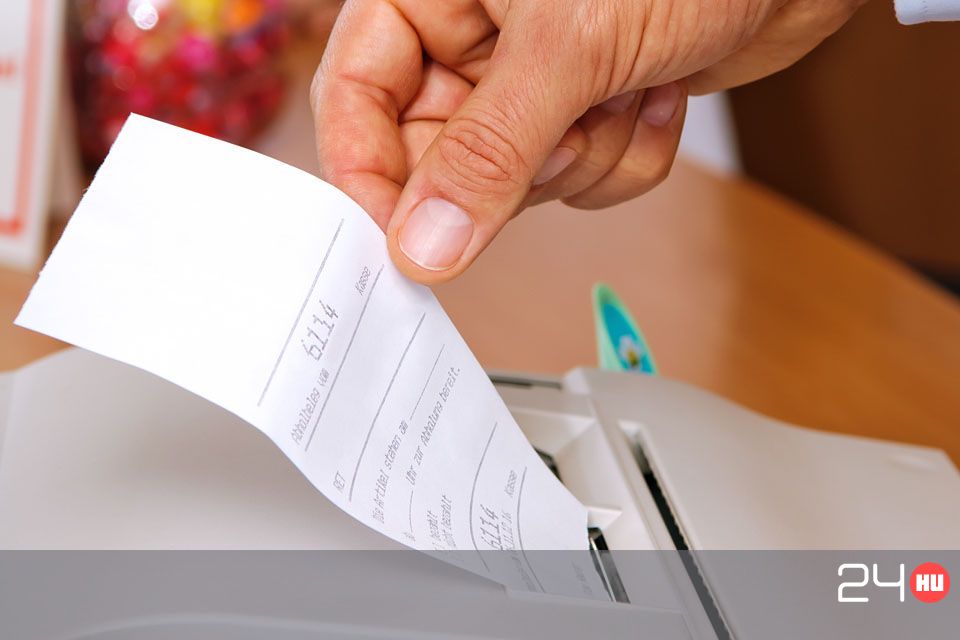 Itt az inflációs fordulat? | 24.hu Itt az inflációs fordulat? | 24.hu