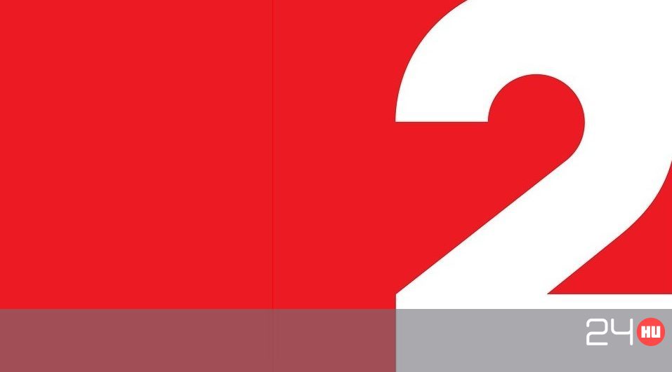 TV2: kiderült, ki készítette a Spédert lejárató anyagot | 24.hu