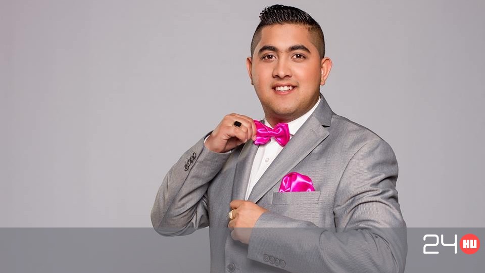 Megszólalt a balesetről Kis Grófo | 24.hu