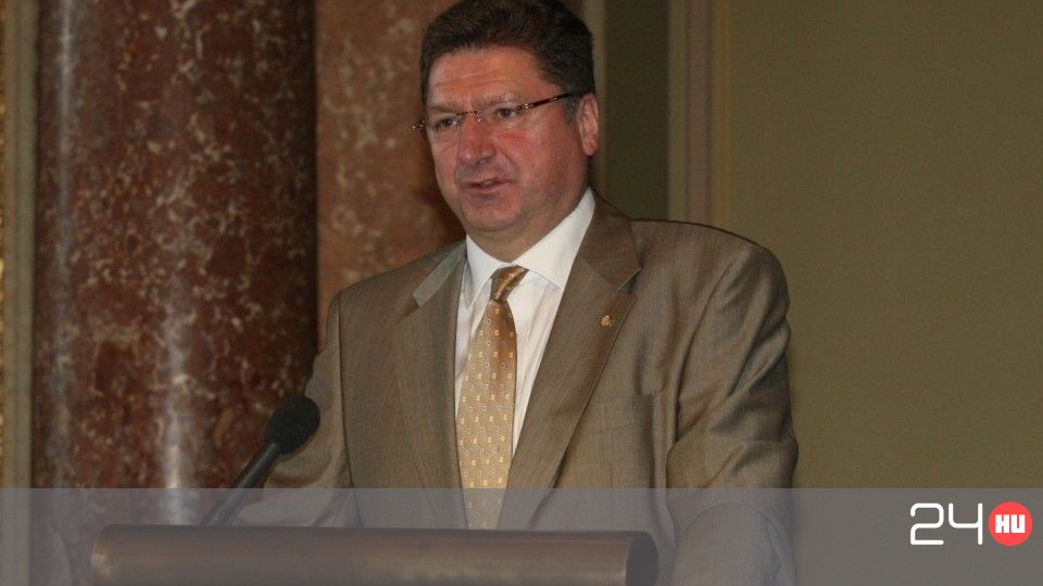 Az adótanácsadók nem támogatják Parragh zseniális ötletét | 24.hu