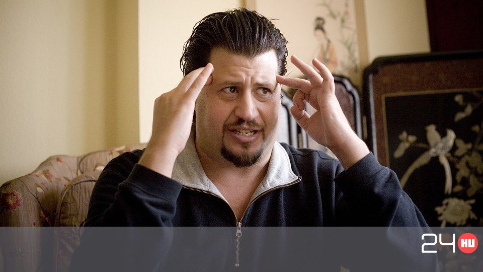 Az újpesti polgármester kiakadt Puzsér Az újpesti polgármester kiakadt Puzsér