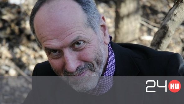 Állami pénzt kap Benkő Dániel kultúrbulija | 24.hu