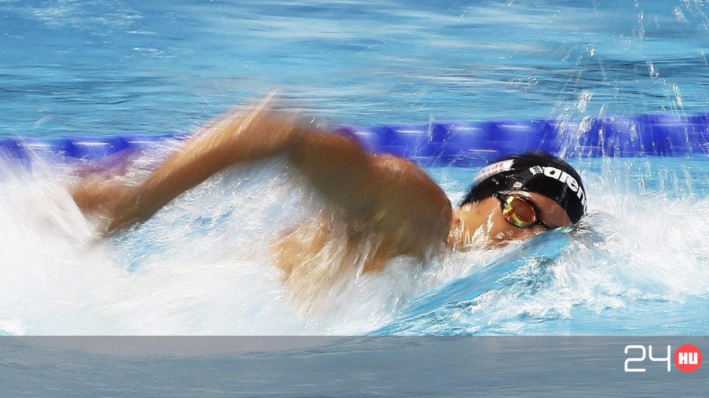 Gyurtáék nem változtatnak | 24.hu