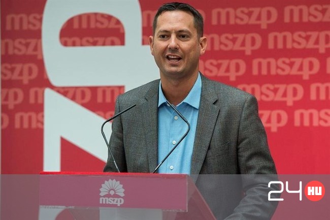 Molnár Zsolt: a terrorizmus és a betegségek nem ismerik az államhatárt ...