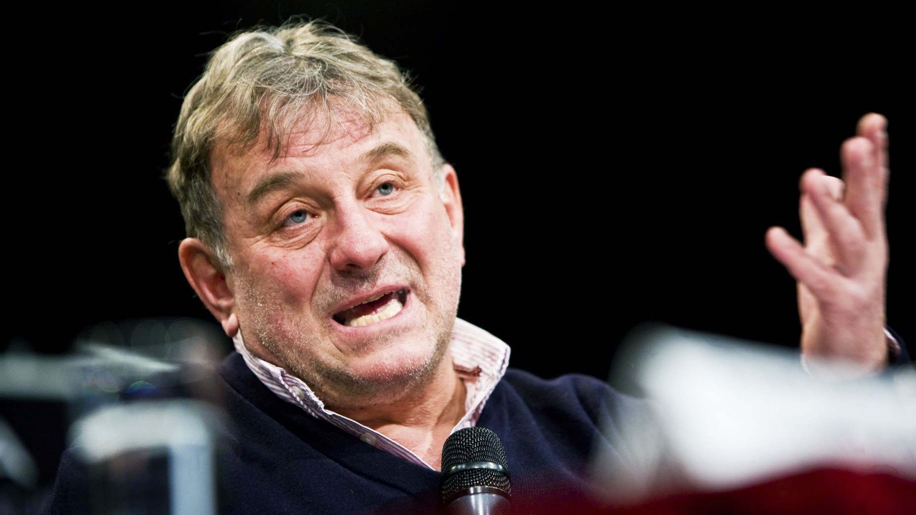 Fábry Sándornak van egy eltitkolt 8 éves fia | 24.hu