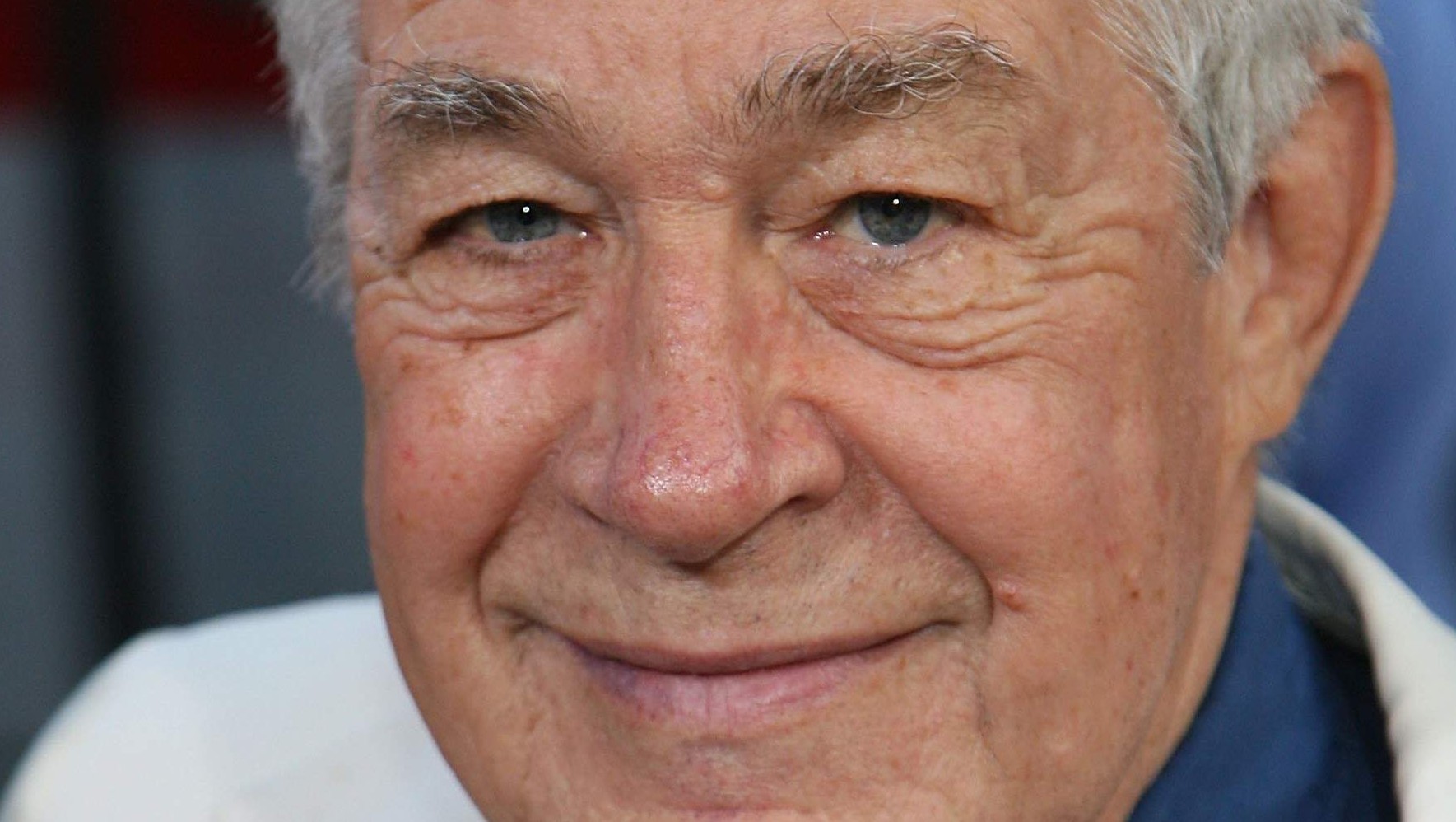 Meghalt Jack Larson | 24.hu