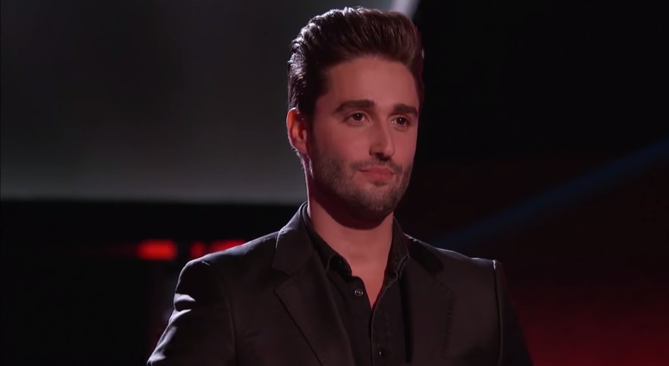 Tökéletes világsztár lehet Király Viktorból | 24.hu