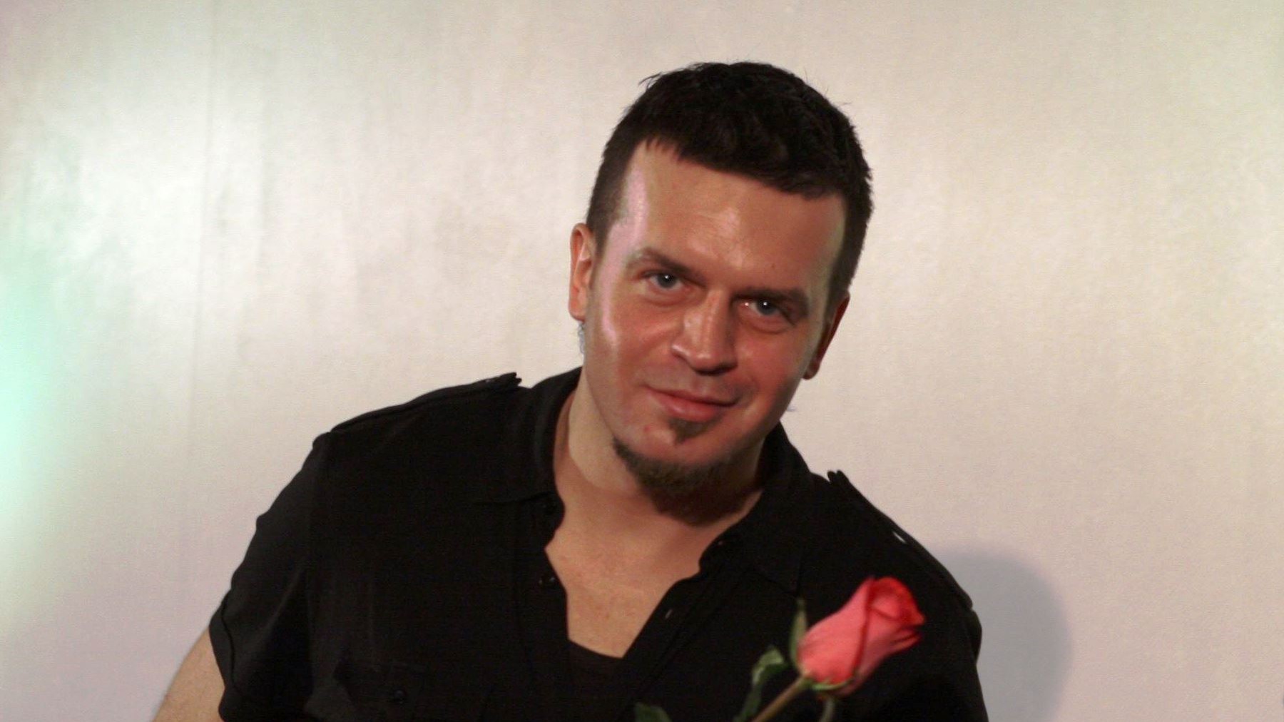 Meghalt Marcin Wrona | 24.hu