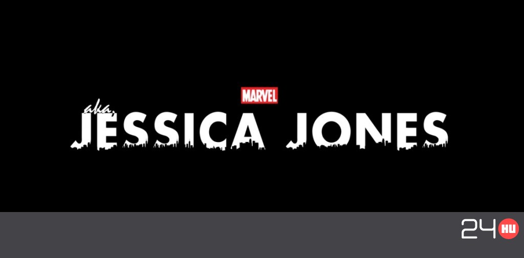 Nem mutat sokat a Marvel új sorozatának első teasere | 24.hu