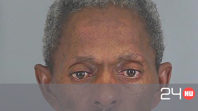 Igen hülyén reagált a férfi, miután párja nem akarta a szexet | 24.hu