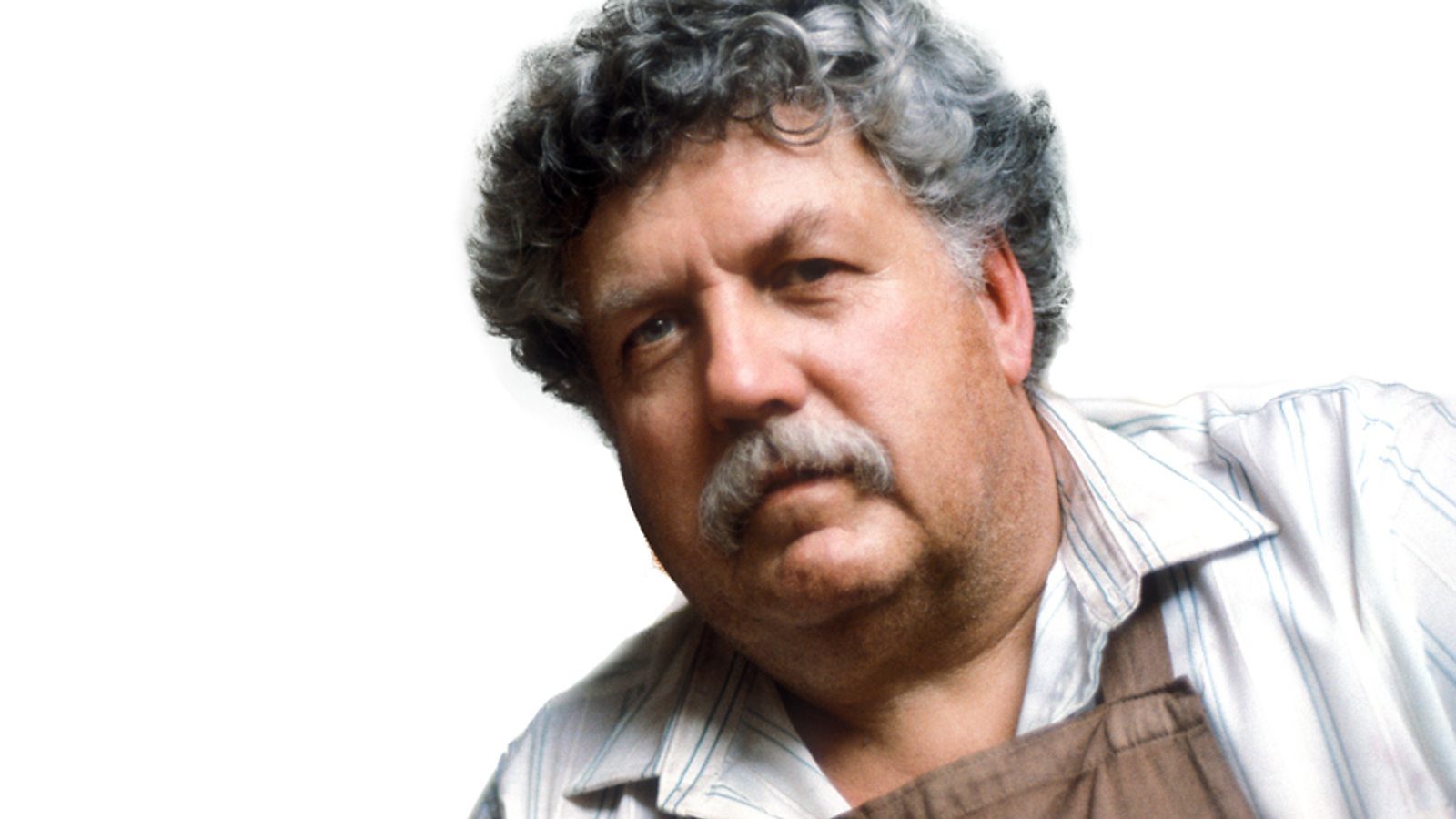 Meghalt a Tűzszekerek írója, Colin Welland | 24.hu