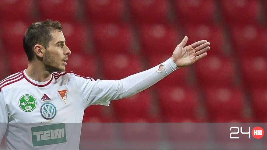 Idén már nem játszhat a Loki egyik alapembere | 24.hu