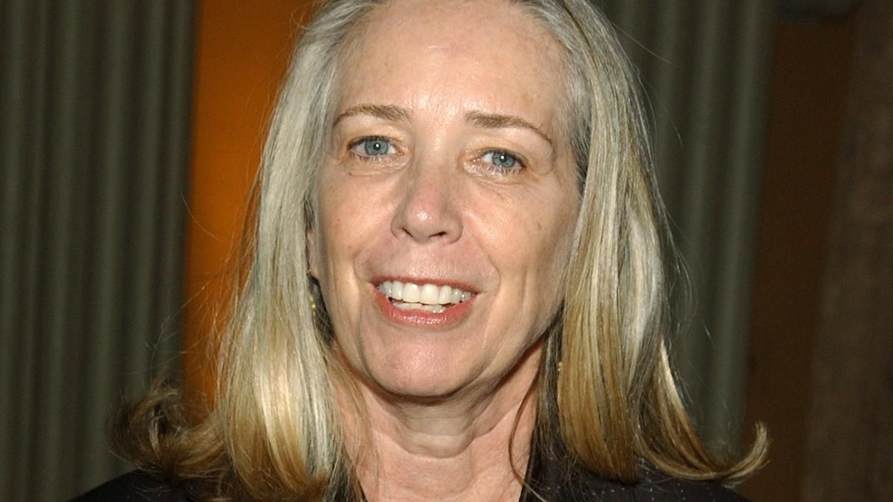 Meghalt az E.T. írója, Melissa Mathison | 24.hu