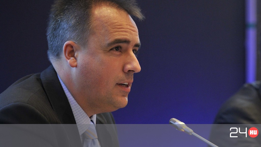 Török Gábor: Orbán még soha nem volt ilyen erős | 24.hu