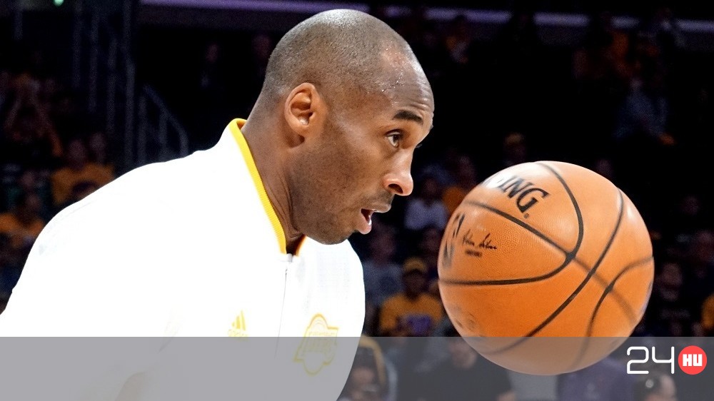 NBA All Star-gála: bombaerős csapatokat állítottak össze a szurkolók | 24.hu