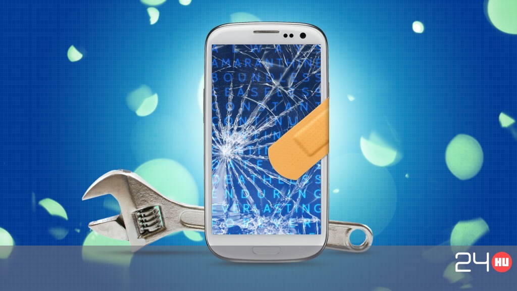 Ezek a legjobb telefontokok 2016-ra | 24.hu