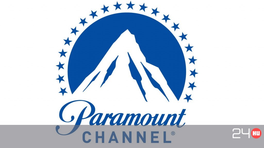 Két hétig kódolatlan lesz a Paramount Channel | 24.hu