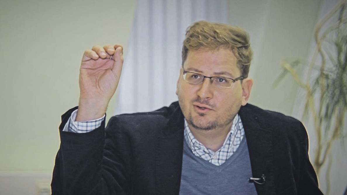 Át lehetne venni a skandináv modellt, csak nekünk is akarni kellene | 24.hu