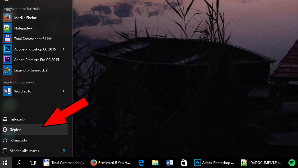 Ön még nem kapcsolta ki a Windows 10 kémszoftverét? | 24.hu
