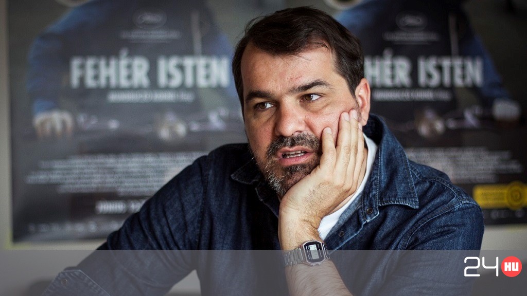 Tavasszal forog Mundruczó Kornél új filmje | 24.hu