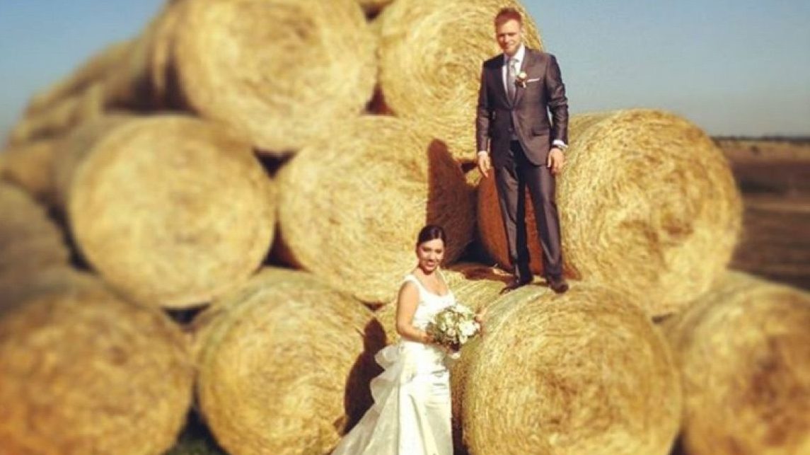 Tiborcz Istvánt nem találták állandó lakóhelyén | 24.hu