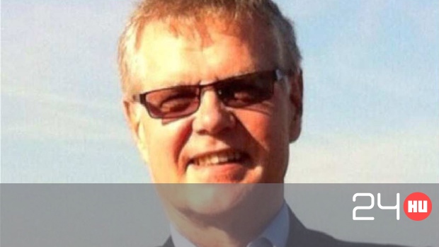 Lefejeztek egy kanadai férfit a Fülöp-szigeteki szélsőségesek | 24.hu