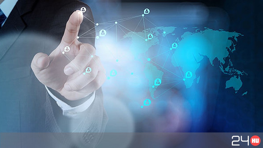 A Panama-ügy mellett még Snowden is csak apróholmi | 24.hu