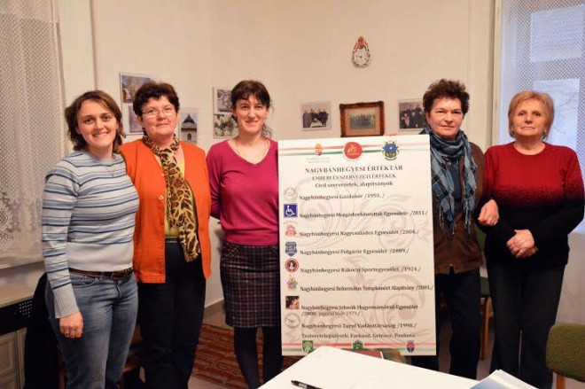 "Van egy hibás chip az agyunkban" | 24.hu